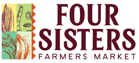 fsfm-logo - Farmers Markets of Minneapolis